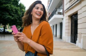 What Does ASF Mean? Text, TikTok, and More - TheBoBs.com