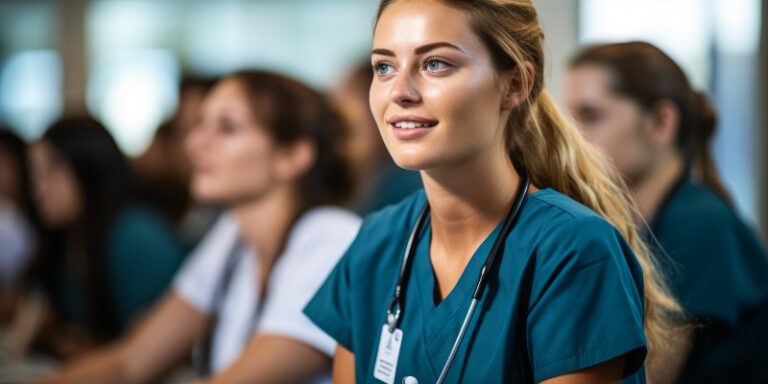 Preparing For Med School: Choosing The Right Academic Pathway - TheBoBs.com